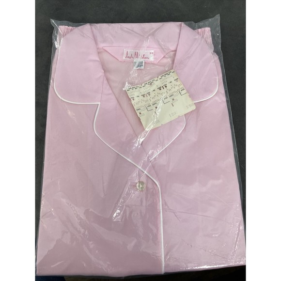 Lady Weldon | Intimates & Sleepwear | Vintage Lady Weldon Size 38 Pink ...